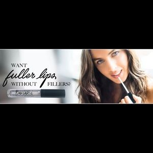 Baciami Beauty | Makeup | Plump Your Lips To Perfection ...